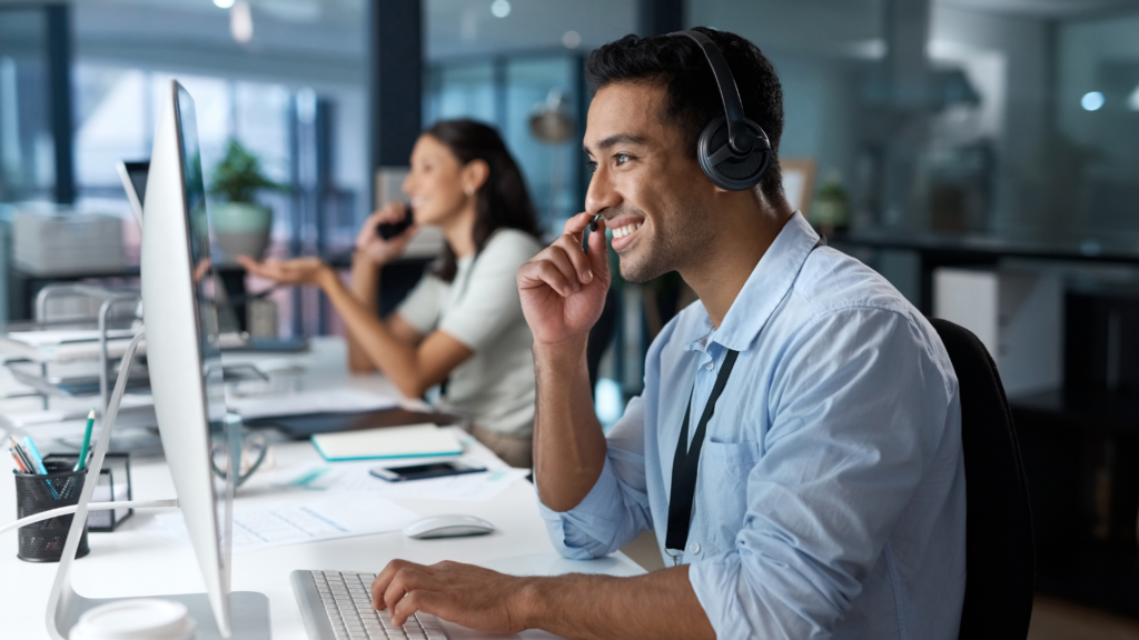 Custom Software, Web and Mobile Apps Development-NextUpgrad