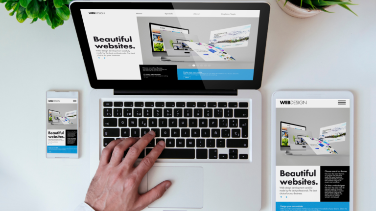 Custom Software, Web and Mobile Apps Development-NextUpgrad