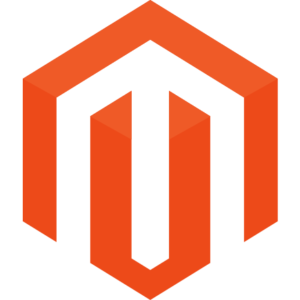 Web Application Development - NextUpgrad