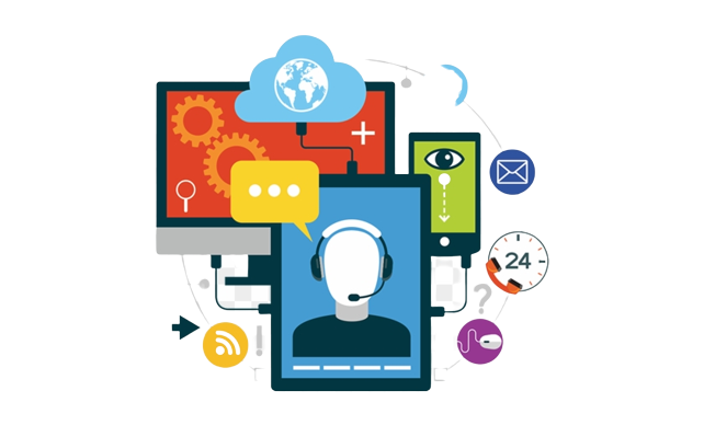 Education / eLearning - NextUpgrad