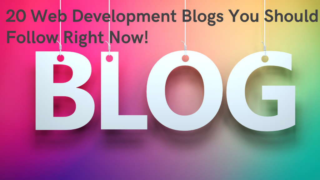 Web Application Development - NextUpgrad