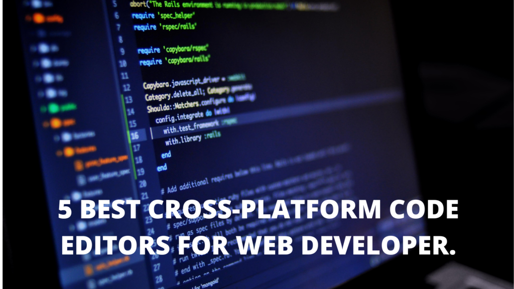 Web Application Development - NextUpgrad